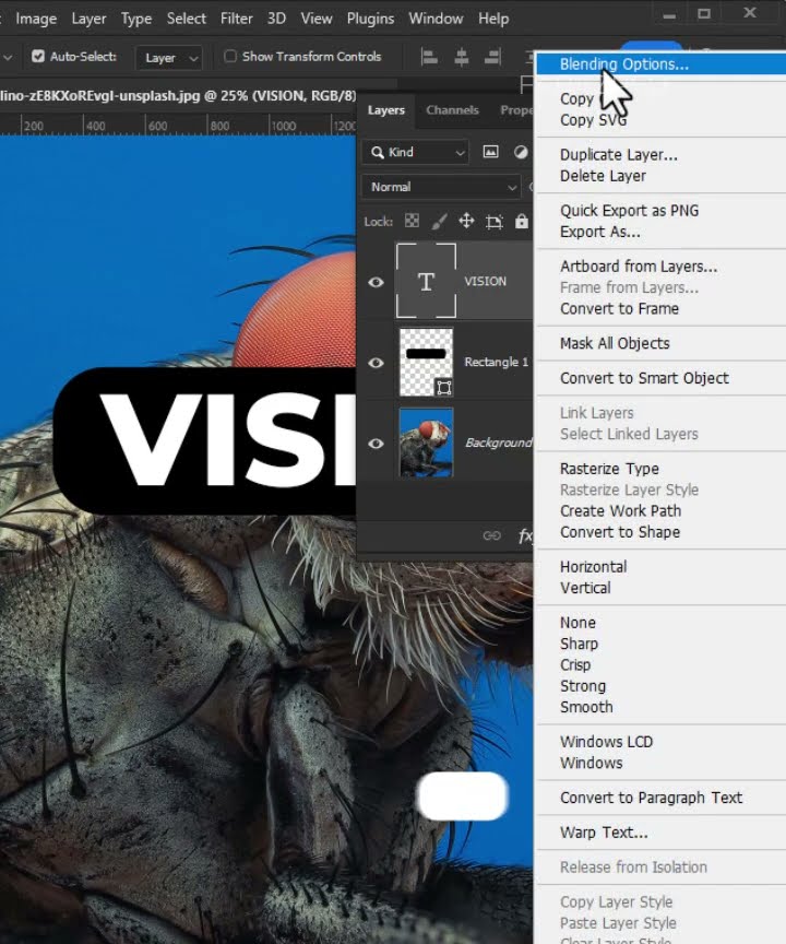 How To Create Transparent Text In Photoshop photoshop YouTube How To Create Transparent Text In Photoshop photoshop YouTube