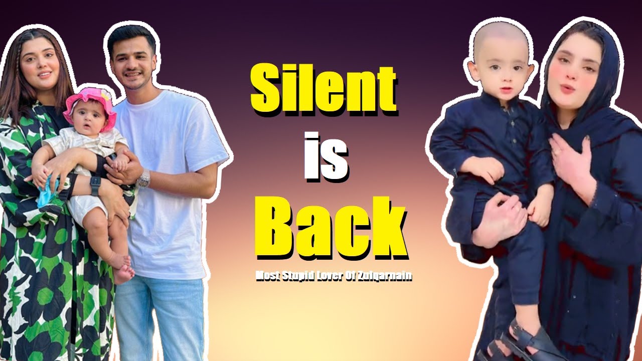 Most Stupid Silent Girl Is Back Deleted Video Youtube