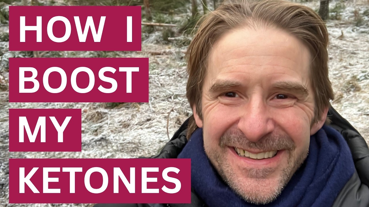 26 Ways To Stay In Ketosis For Bipolar Disorder - YouTube