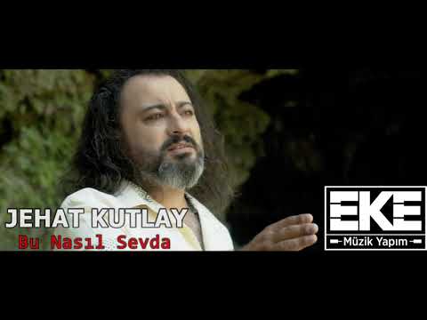 ÇOK YAKINDA.....JEHAT KUTLAY