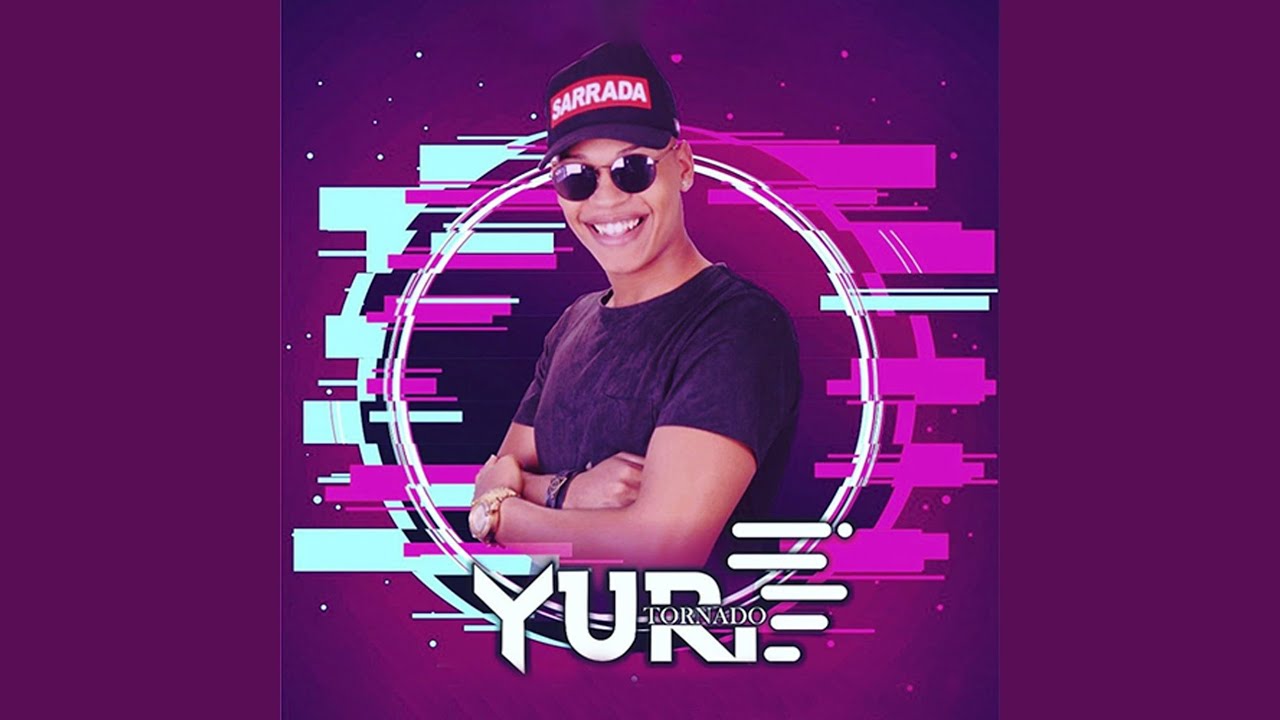 Aquecimento Pras Novinhas Youtube