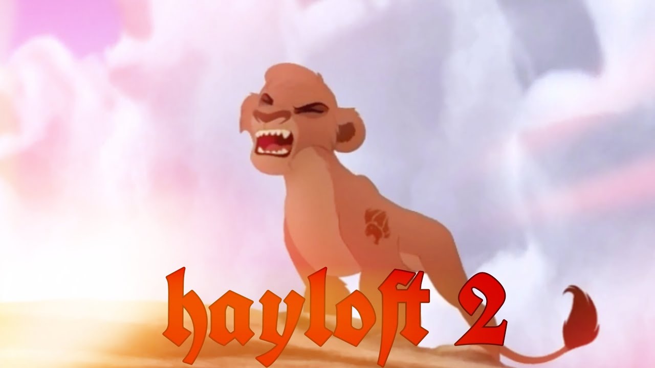 витани/hayloft 2/mother mother - YouTube