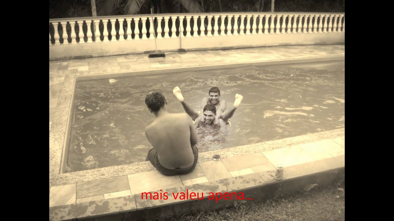 Pai E Mãe Youtube