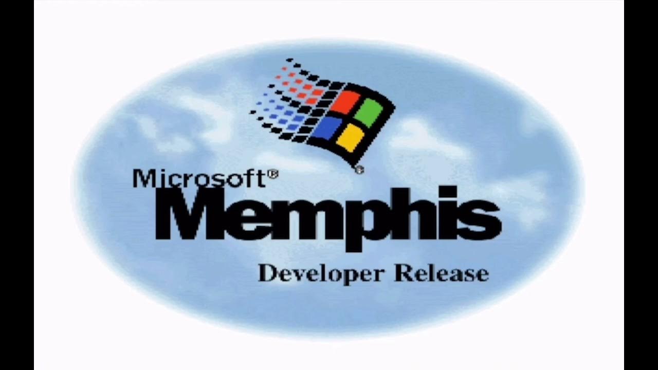 Microsoft Windows evolution Windows 1.0 to Windows 11 - YouTube