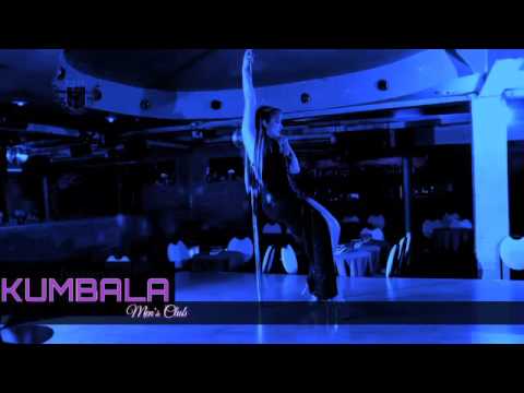 Table Dance - YouTube