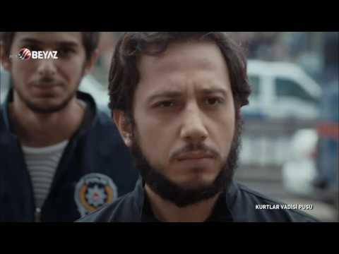 Cahit ve Yasin Akif'i Kurtarıyor FULL HD