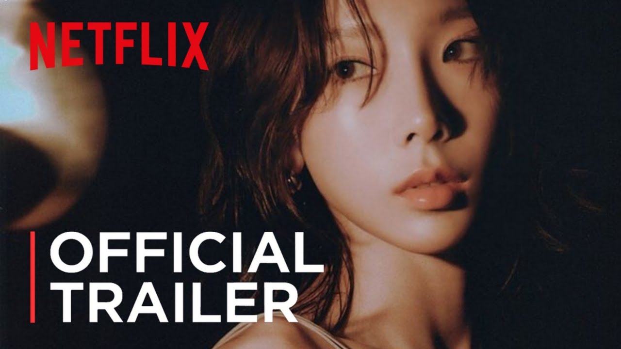 Hello, X | Official Trailer | Netflix - YouTube