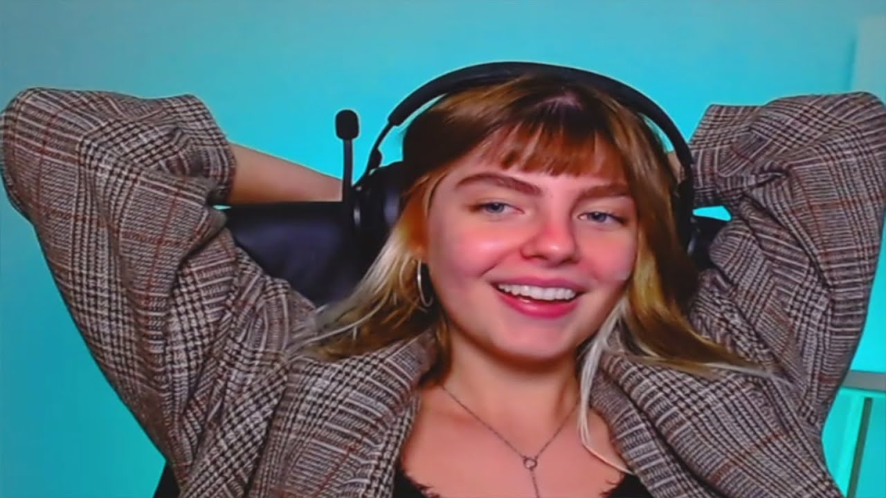 TRIZ ERA DO GRUPO DOS NERDS NA ESCOLA? - TRIZ PARIZ - - YouTube