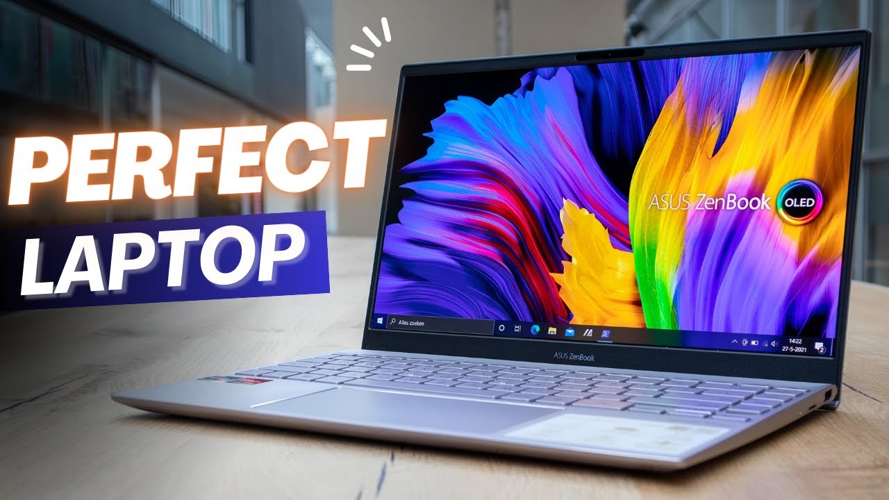 How To Buy a Perfect Laptop | Ultimate Laptop Buying Guide ⚡⚡⚡⚡ - YouTube