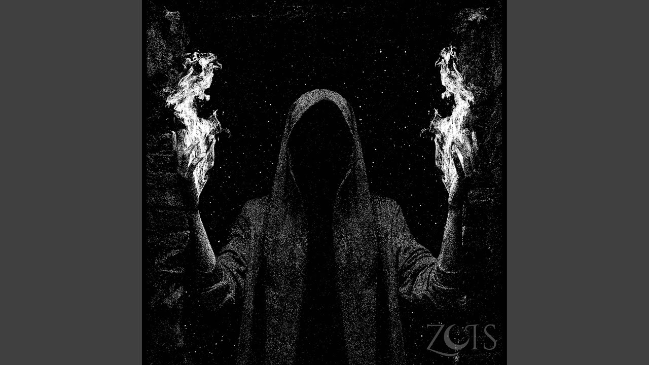 Infernal Horror Cults - YouTube