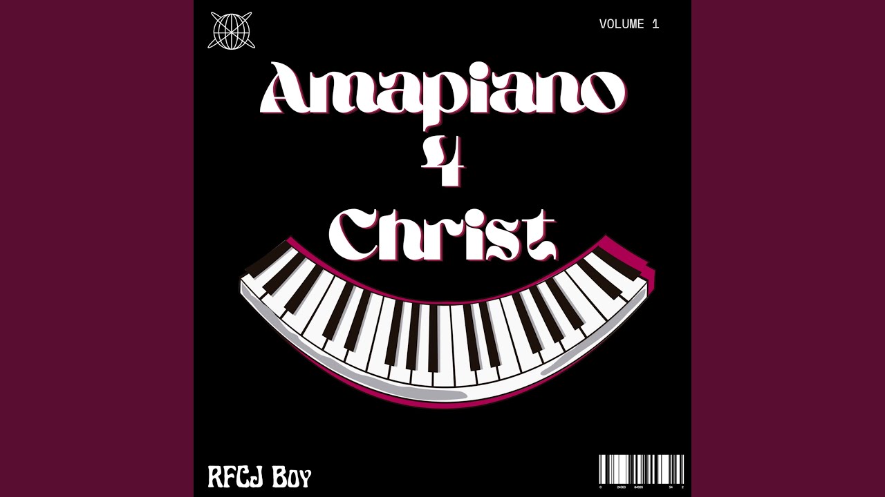 Light up for Christ - YouTube