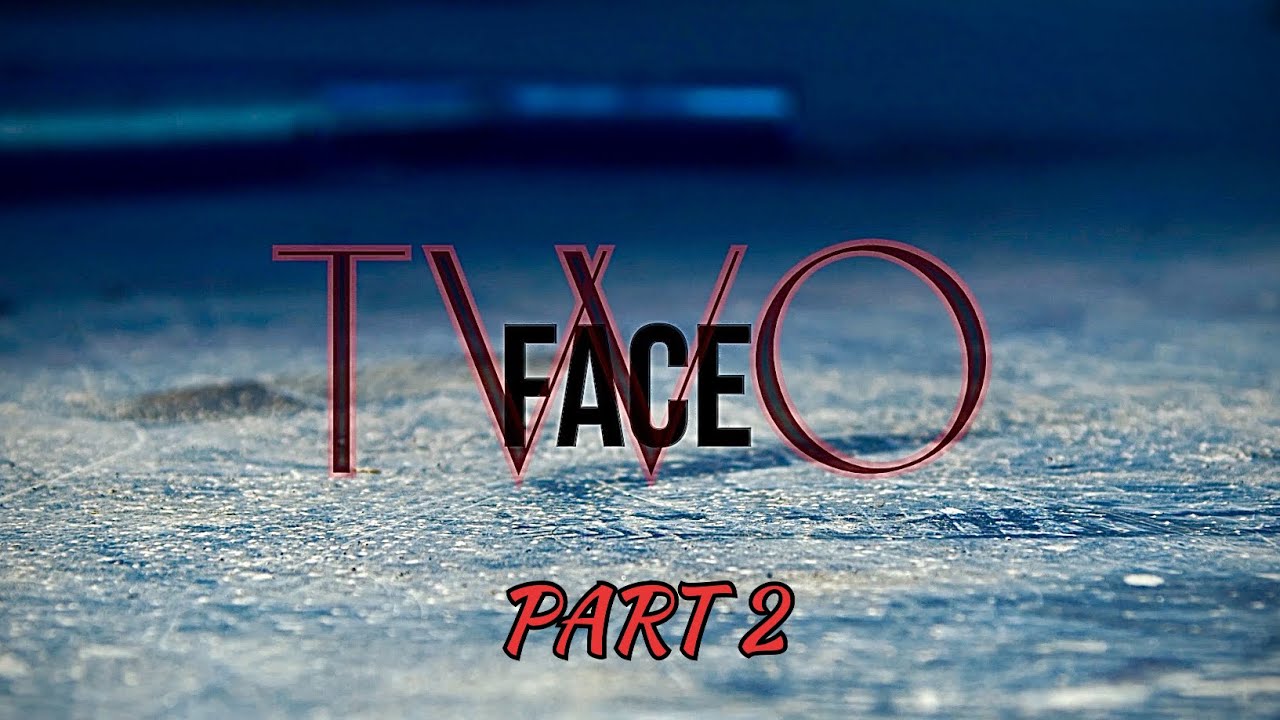 TWO FACE - Part 2 | Detective Chapter 1 | Seven Spoons - YouTube