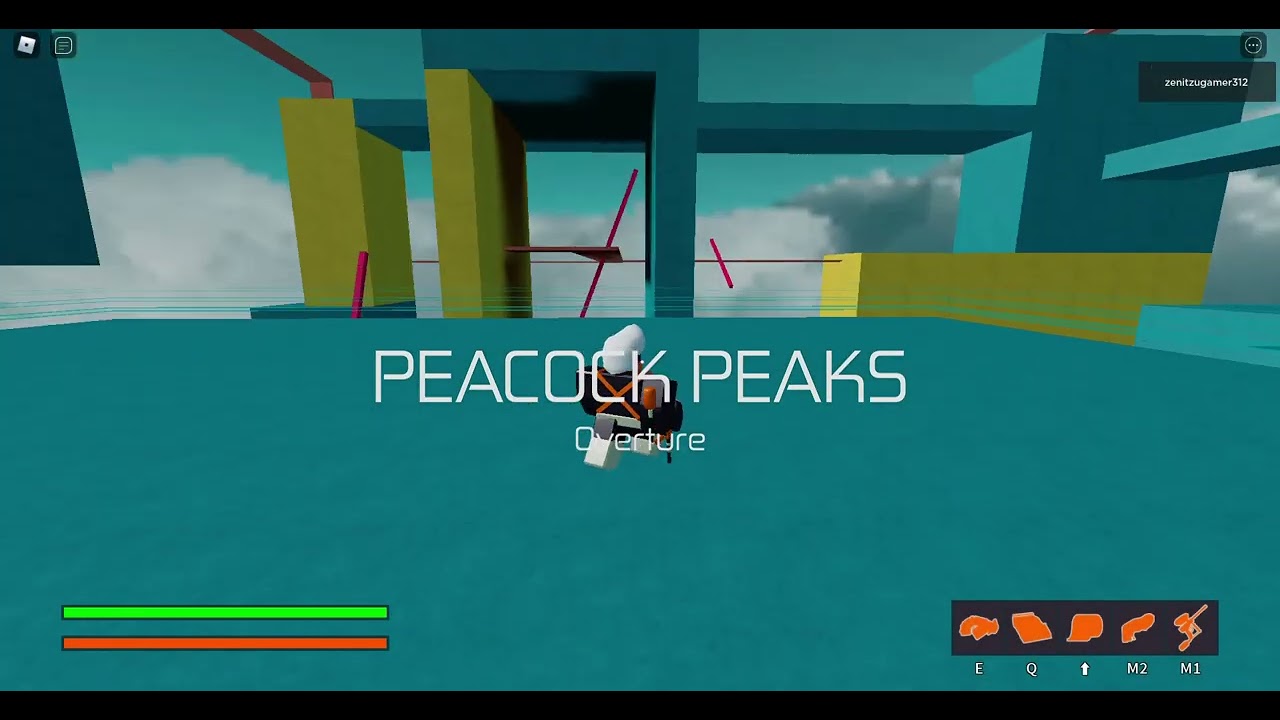 I Try To Get A Character I Dont Know If It Worked YouTube I Try To Get A Character I Dont Know If It Worked YouTube