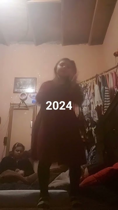 31 de diciembre de 2023 - YouTube