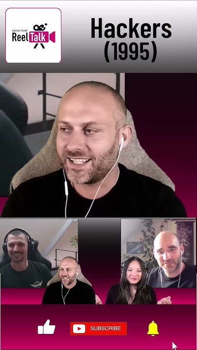 The Infamous Hacking “Progress Bar” #cybersecurity #livestream #technology - YouTube