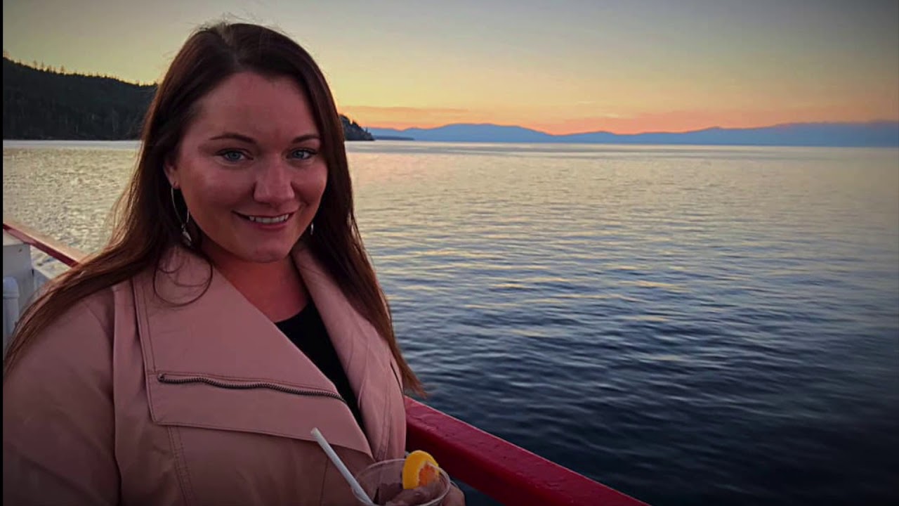 Lake Tahoe Youtube
