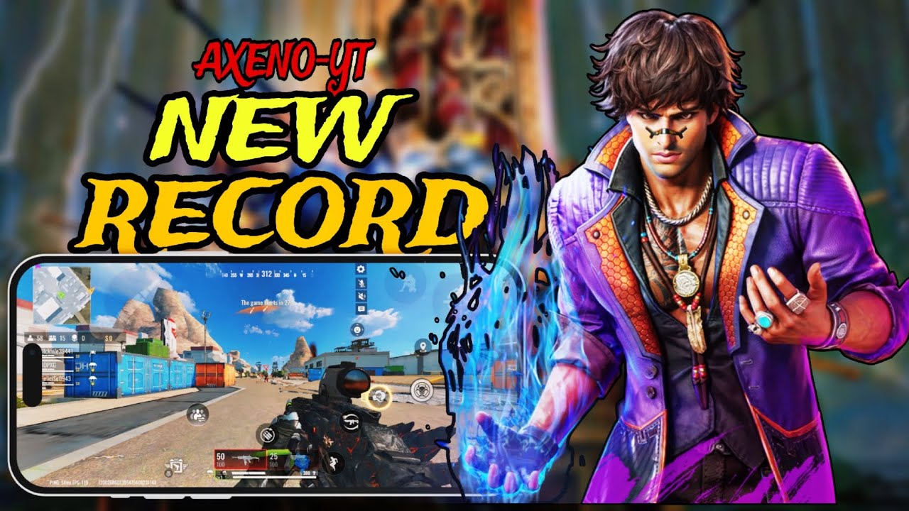 Blood strike FPS, solo vs squad amazing gameplay Video @bloodstrike ...