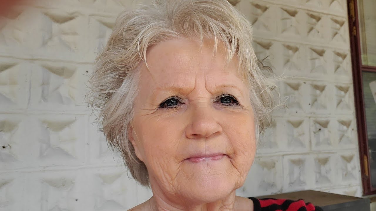 Lots Of Bad Rumors/Are They True - YouTube