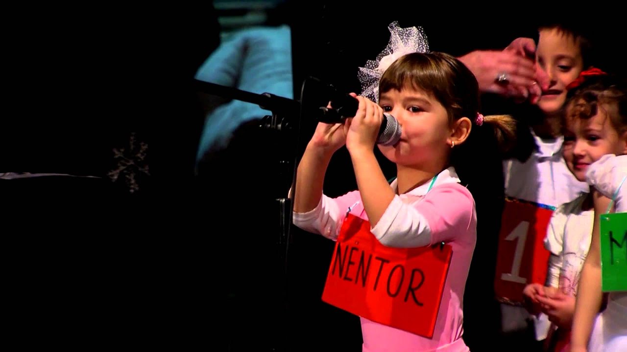 SOS fshati - Dodona - YouTube