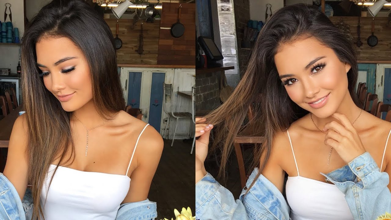 How to get a girlfriend 2023 (Patched Error 101 Update) - YouTube