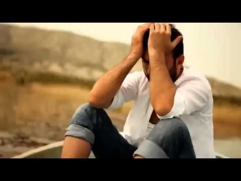Ankaralı İbocan   Adam Gibi Seven Yar Ankara da Kalmadı 2013