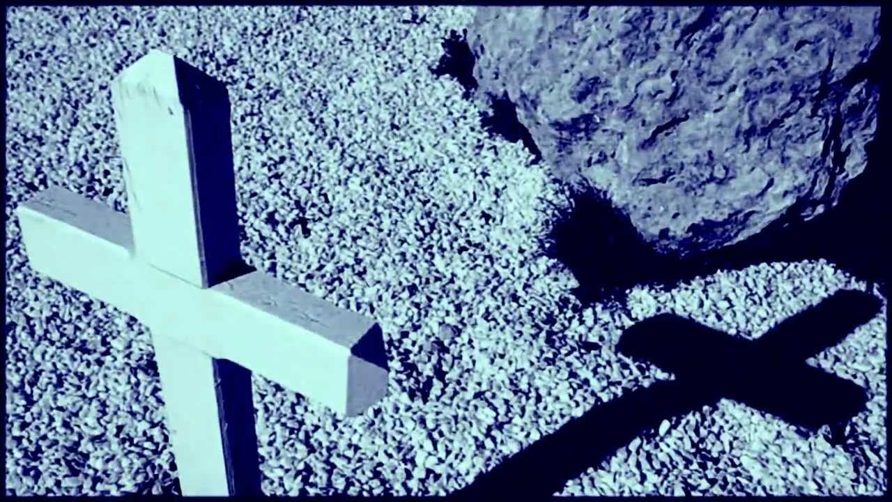 PAUL HAWTIN - ARMISTICE SUNDAY (ORIGINAL VERSION) - YouTube Music