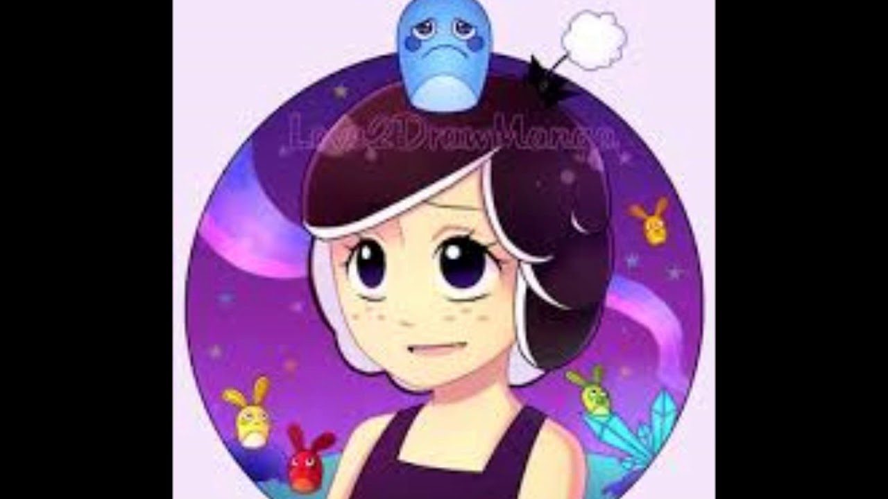 Nightcore - Hanazuki Theme Song - YouTube