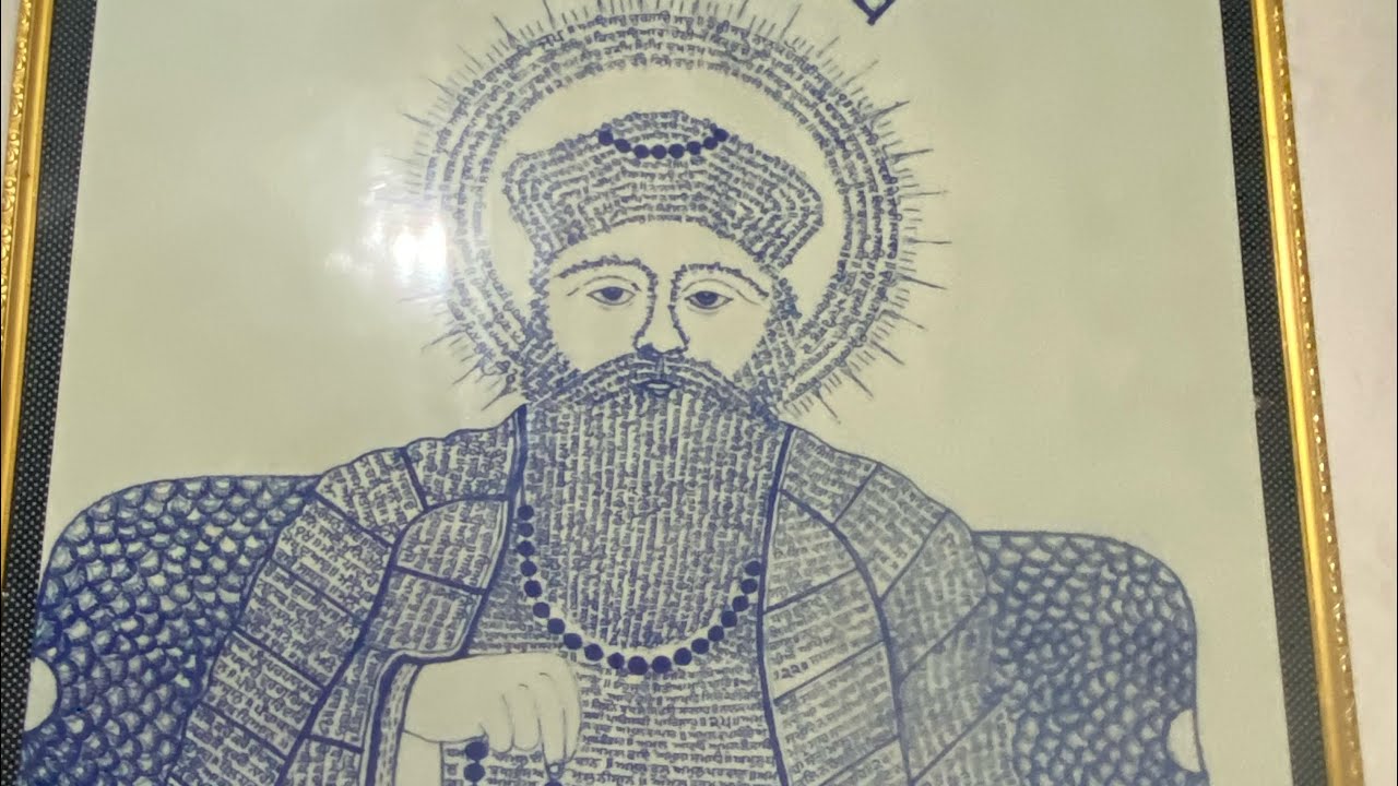 messengers from heaven - YouTube
