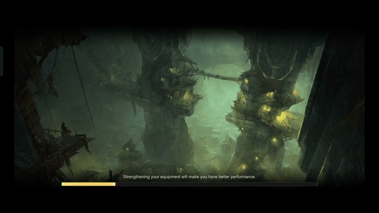 Altius The Guardian - Gameplay - YouTube