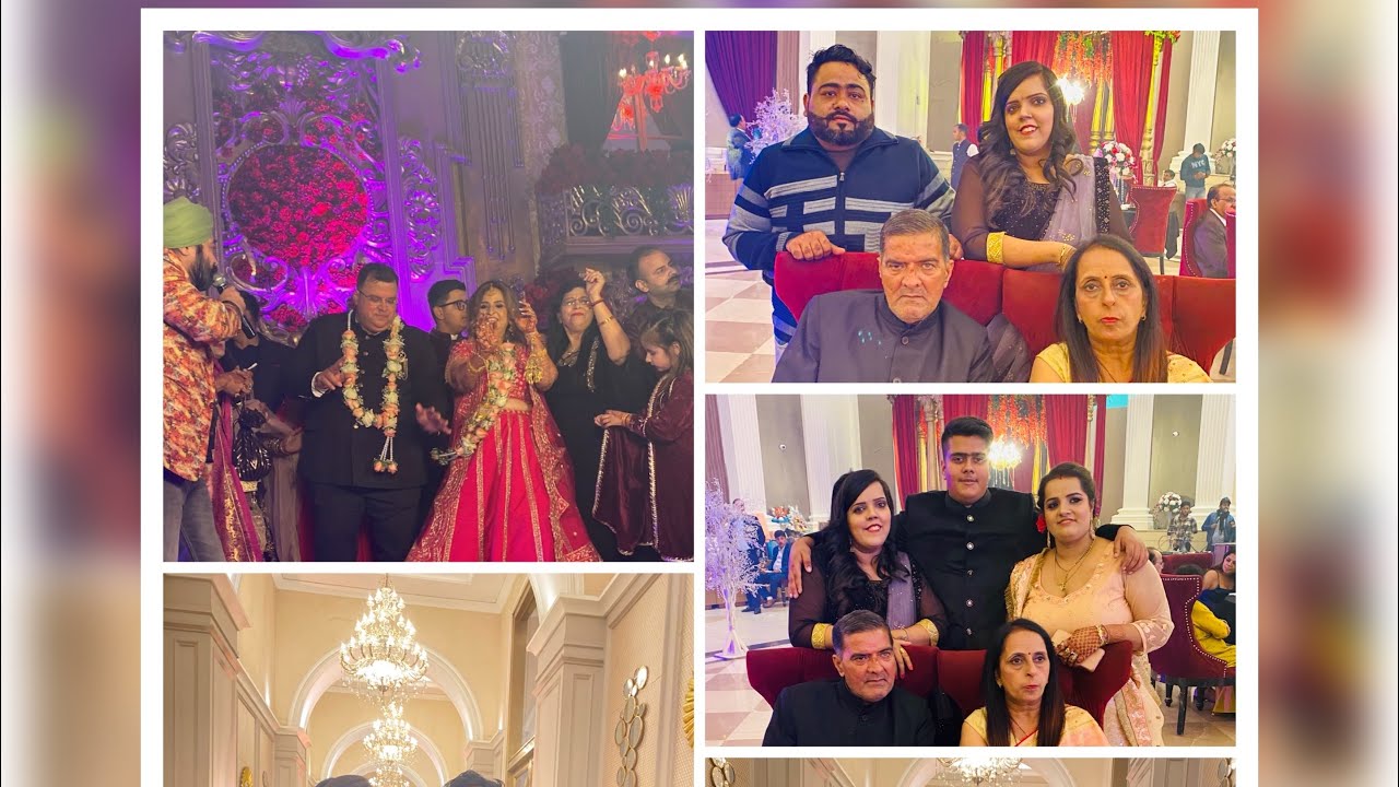 25th wedding aniversary of my chachu and chachi😘😘🎂🎂😍😍#video # ...