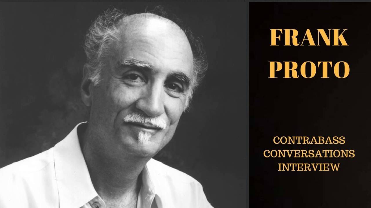 Frank Proto's Instagram, Twitter & Facebook on IDCrawl