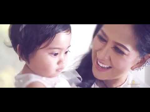 Cinta Tak Bersyarat (Verrel Bramasta, Venna Melinda, Athalla Naufal) full version
