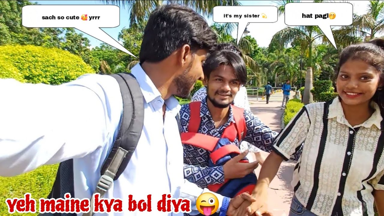 Cp main aatein hi kyaa bol diya 😜 | Raja poddar vlogs - YouTube