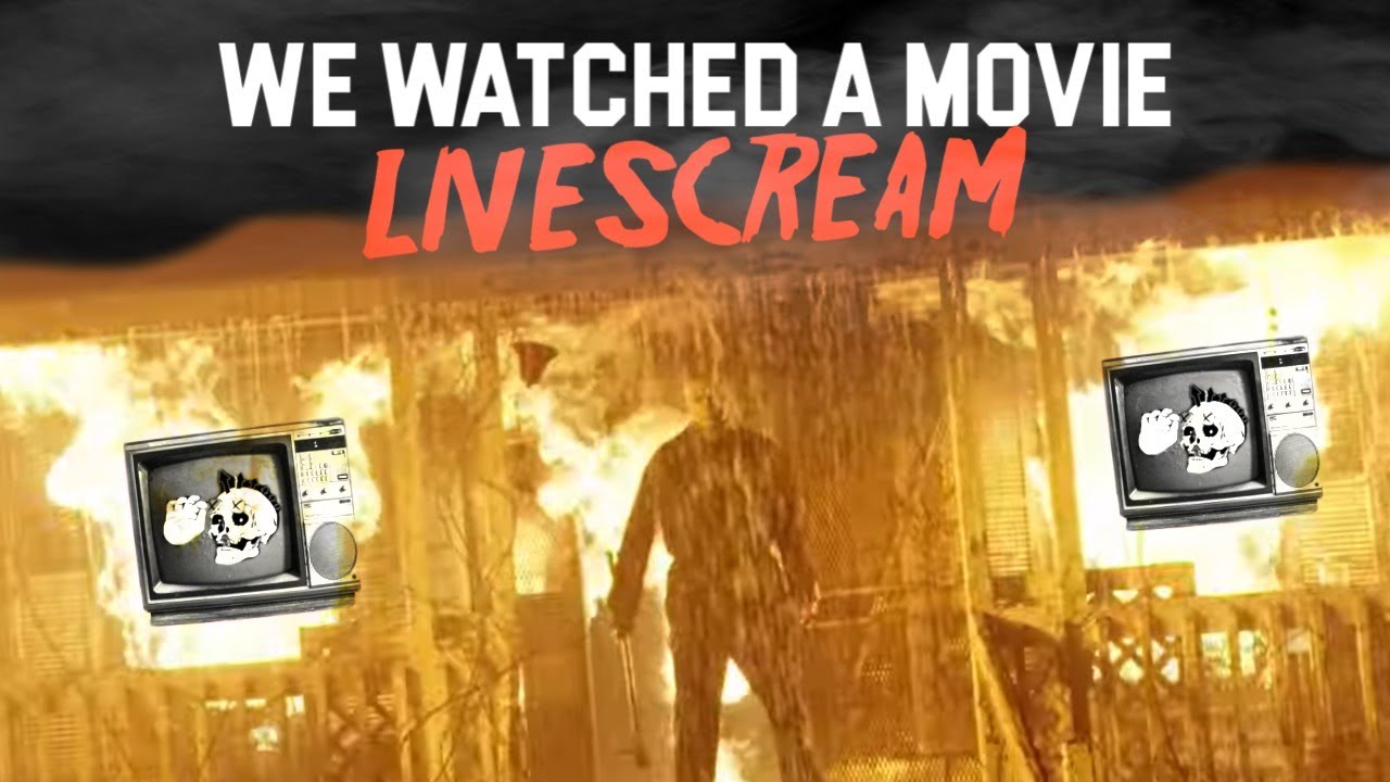 WWAM Livescream! Uh...LIVE! Q and A! - YouTube