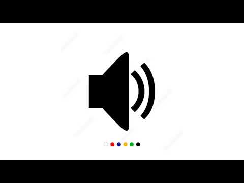 Mesut Komiser Gülme Sesi