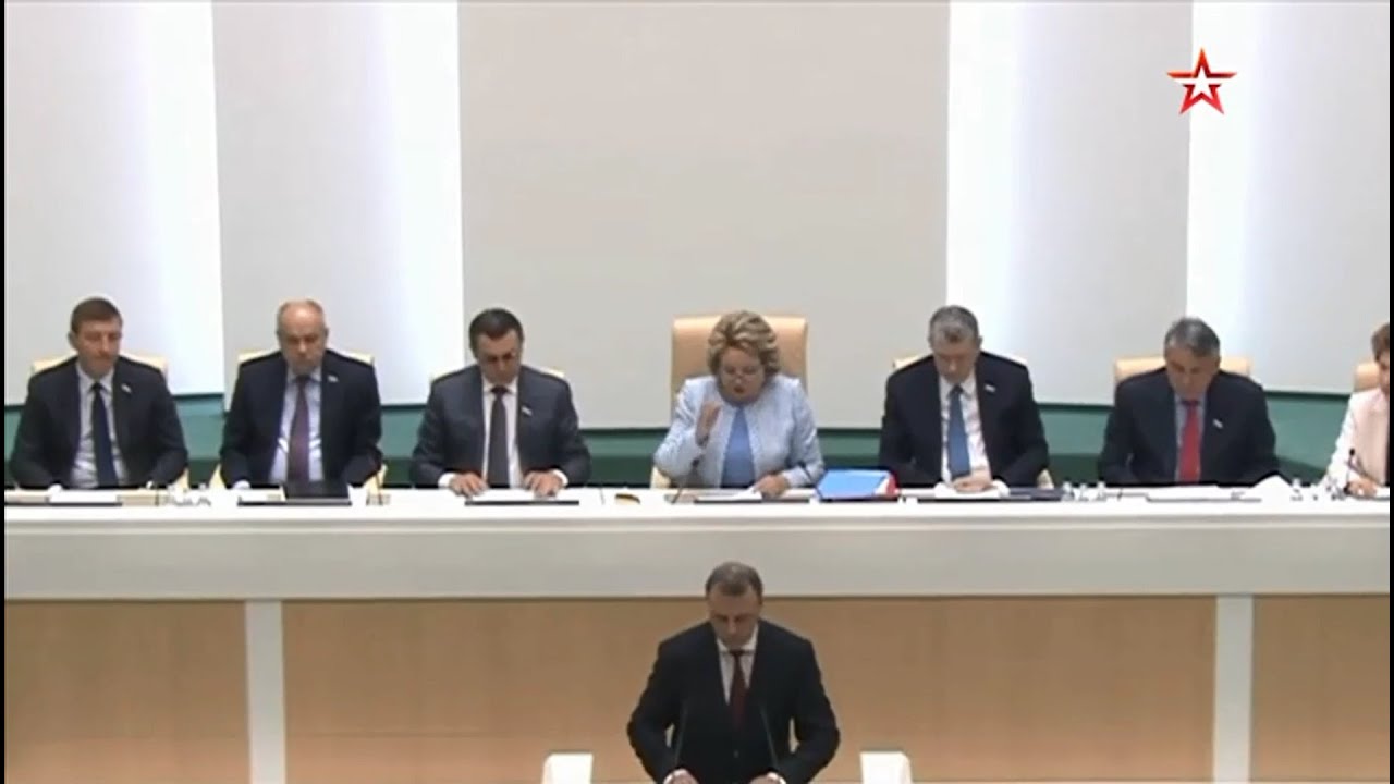 Телеканал "Звезда" tvzvezda.ru - YouTube