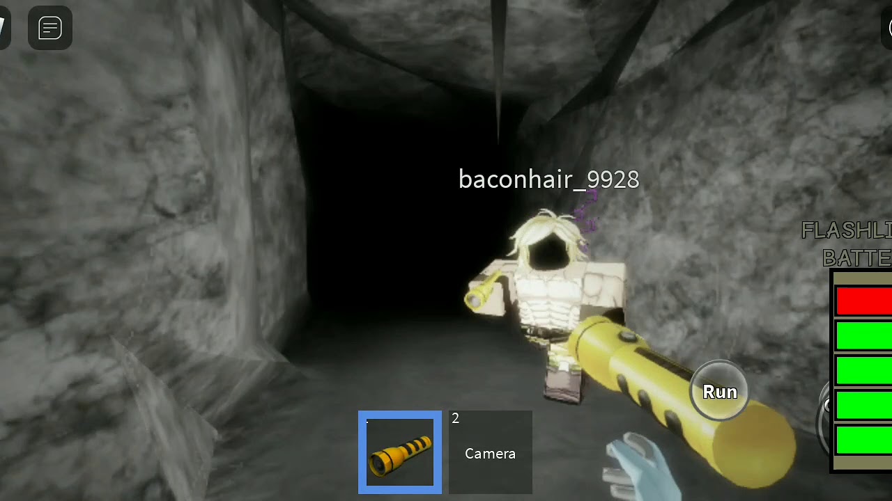 The Maze by HyperSlica - Seaotteralien11 - YouTube