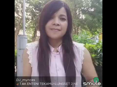 Lungset 2