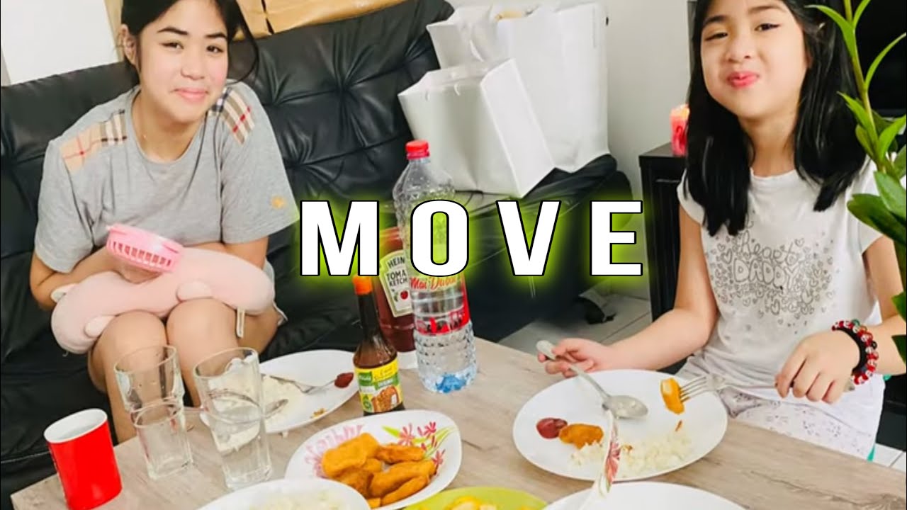 LIGPIT🤣😅😂 - YouTube