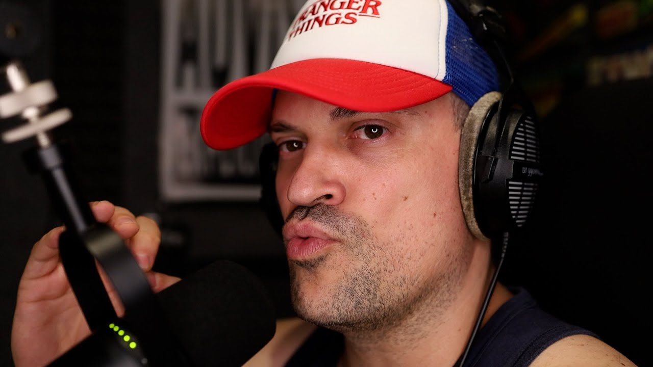PodCast_03 - YouTube