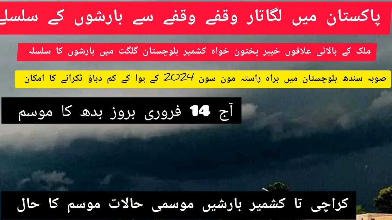 weather update today | mosam ka hal | weather report | weather today ...