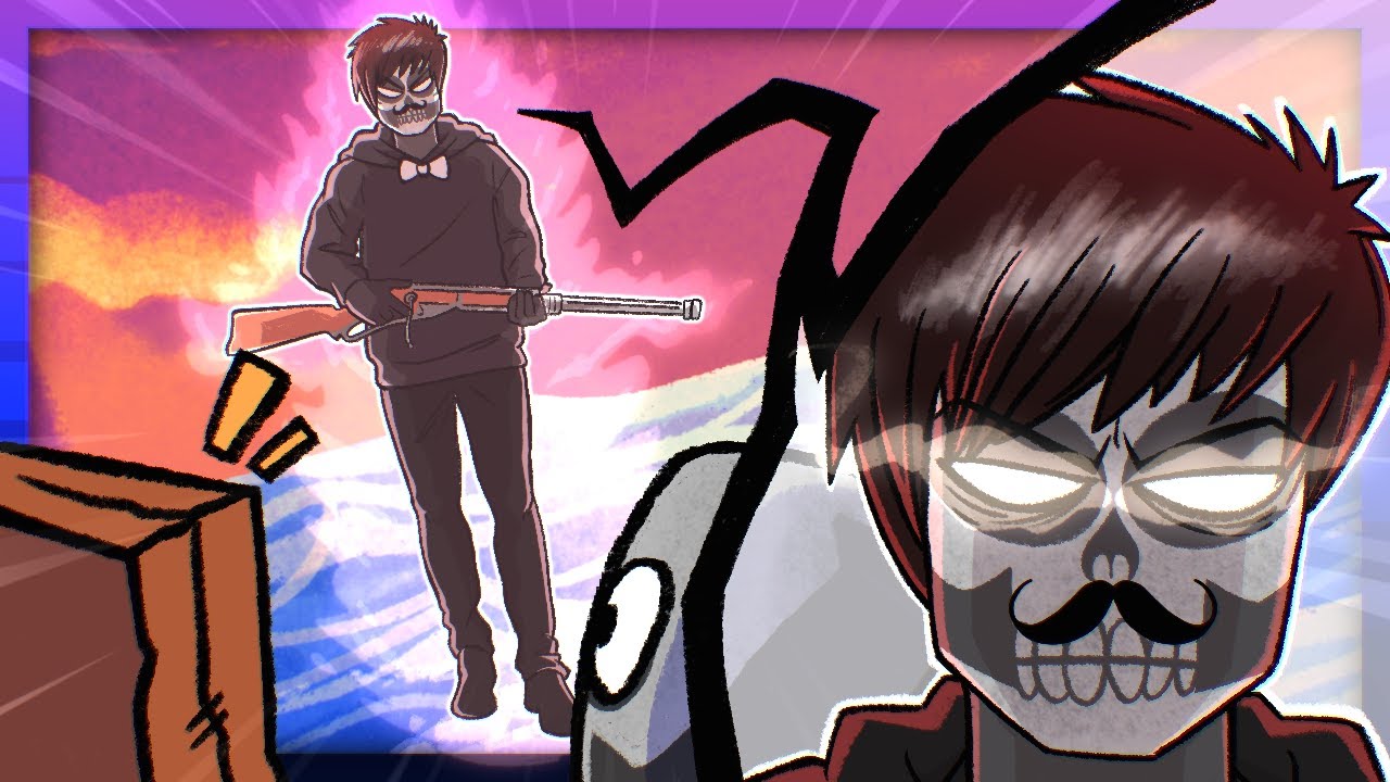 GTA 5 Roleplay | EMO FRENCH RETURNED! #664 | RedlineRP - YouTube