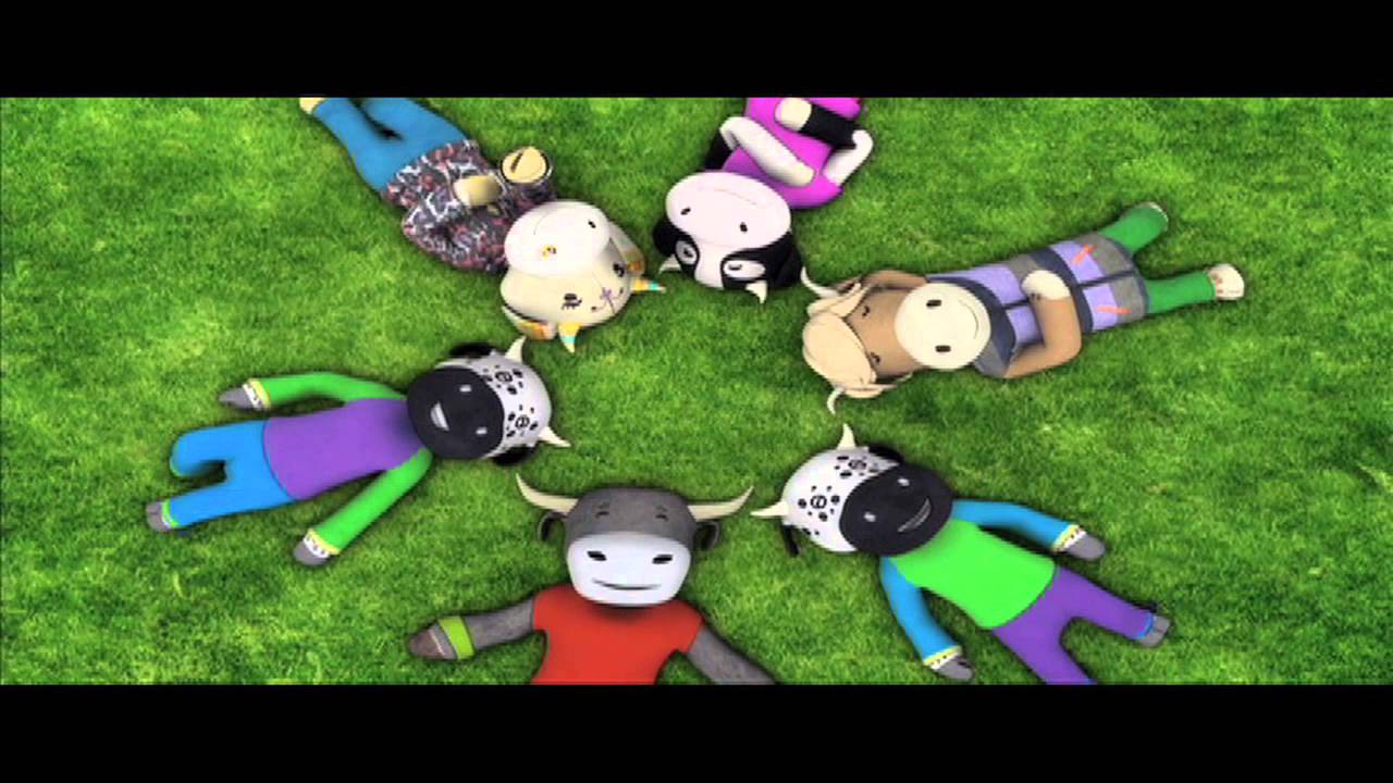 Todo lo que vemos - 205 - Televidentes - Fabiola Bernal - YouTube