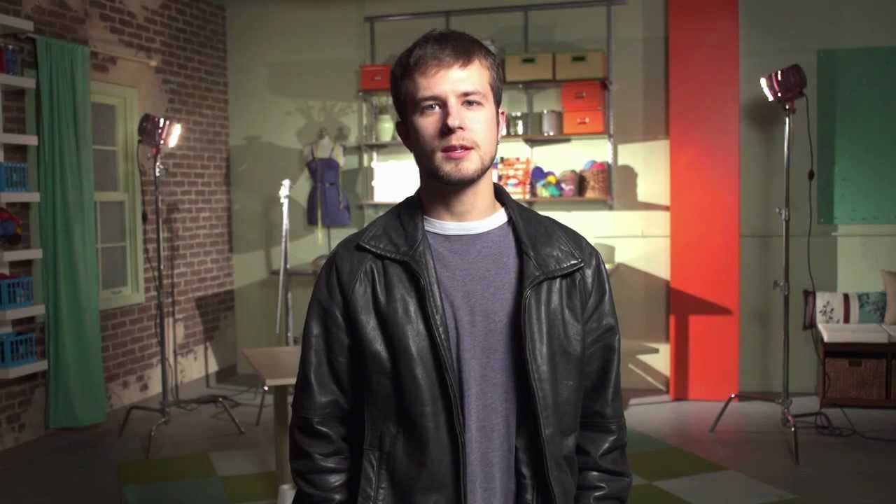 Colorado Film Incentives Commercial - YouTube