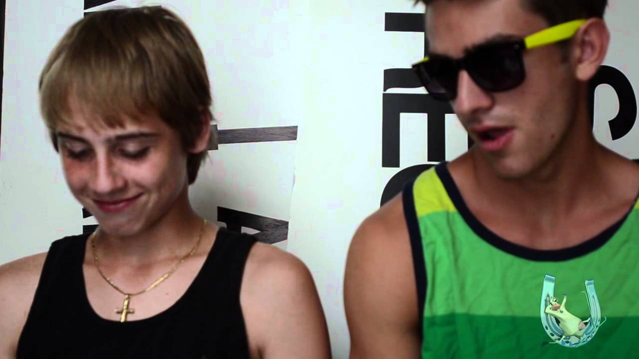 FIRECRACKER PICKED UP- BLUE WAFFLES 69 by Jan Uczkowski - YouTube