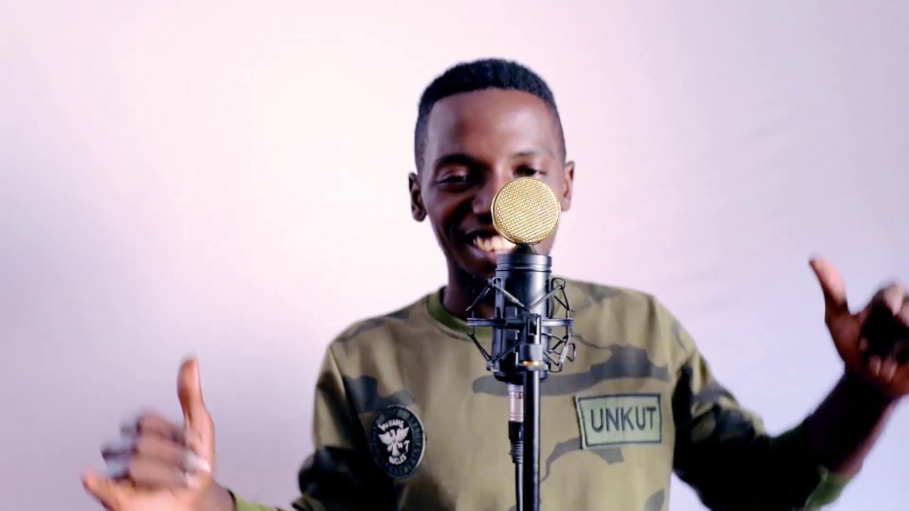 Rayvanny Ft Diamond Platnumz - Tetema (Official Video)-Cover - YouTube