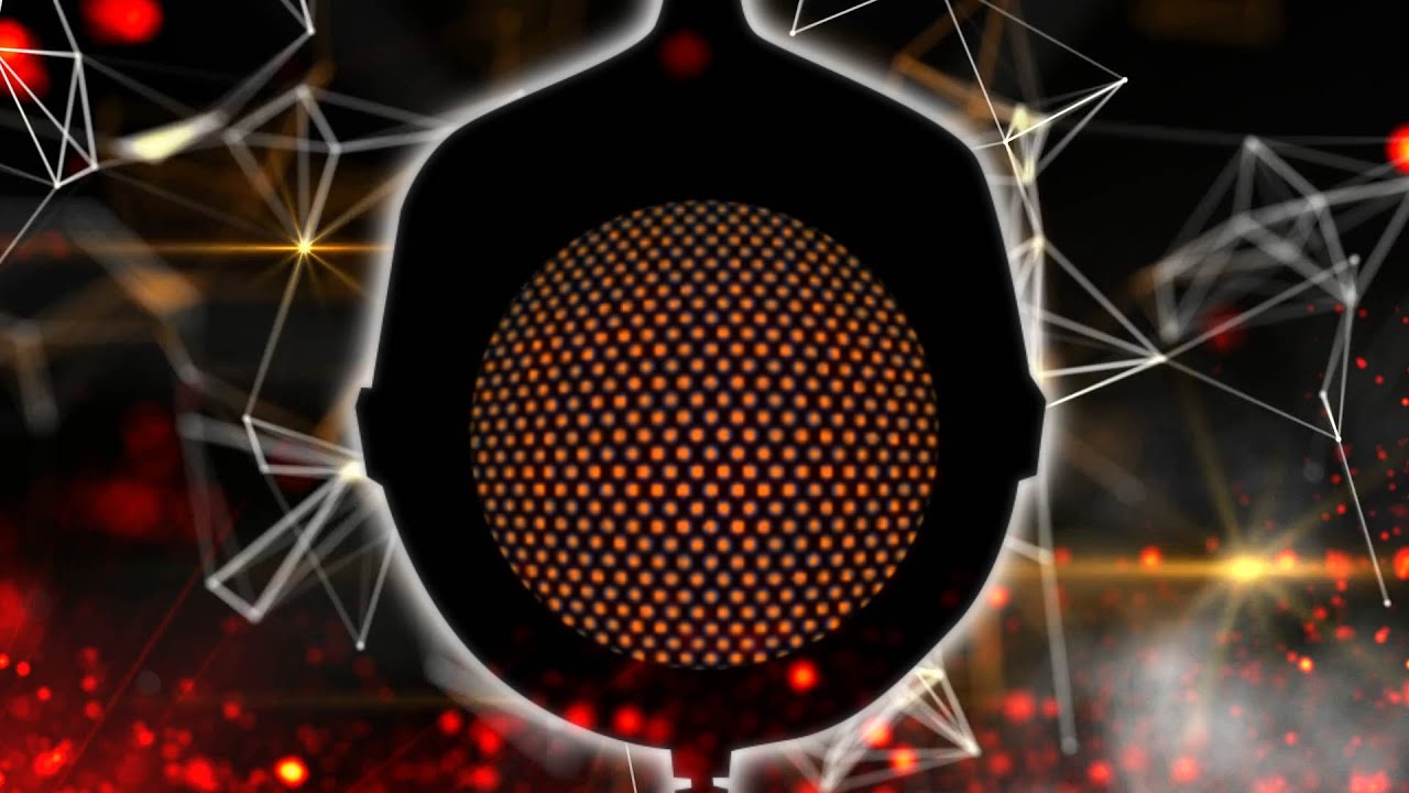 These Headphones IMAGE Like SPEAKERS - YouTube