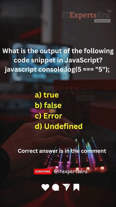 Softwaredeveloper Fullstack Fullstackengineer Javascript Youtube