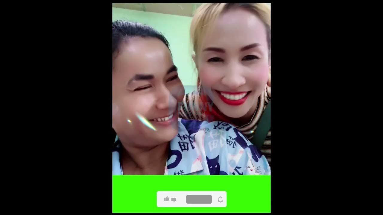 မဖြစ်မနေ စမ်းကြည့်ပါ။ မနန်း Youtube