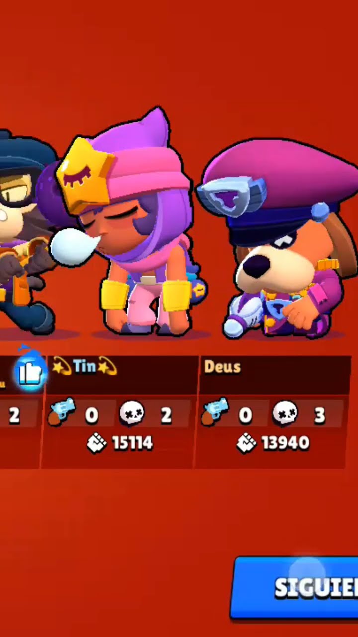 el mico haciendo mewing en toda la partida 😮‍💨🤫🧏 - YouTube